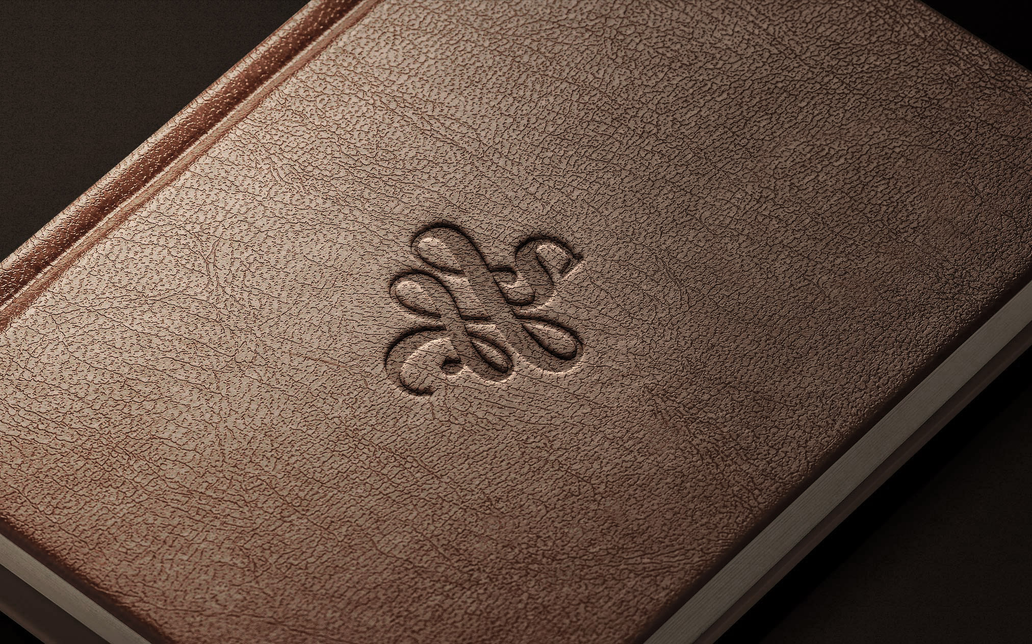 Gift Shop | Hotel & Residence | San Canzian