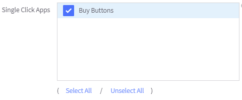 User Roles and Permissions