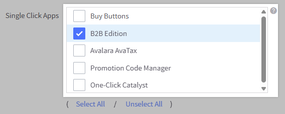 User Roles and Permissions