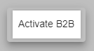 B2B Edition for Headless Storefronts