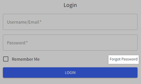 B2B Ninja Users and Permissions