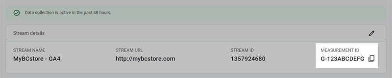 Setting Up Google Analytics 4