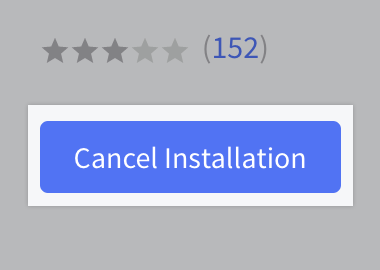 Using the App Marketplace