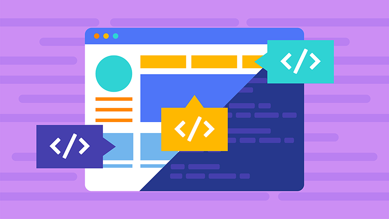 Accessibility and ADA Compliance