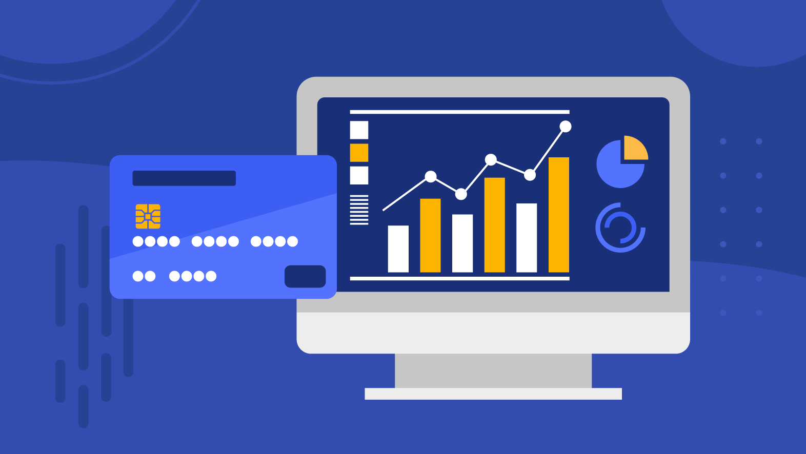 What are Data Levels?