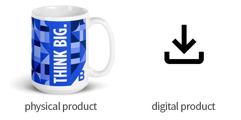 How Products Work