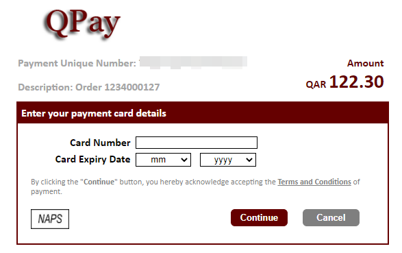 QPay