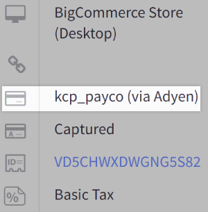 PayCo