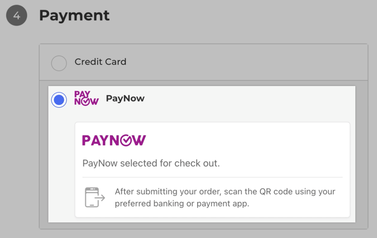 PayNow