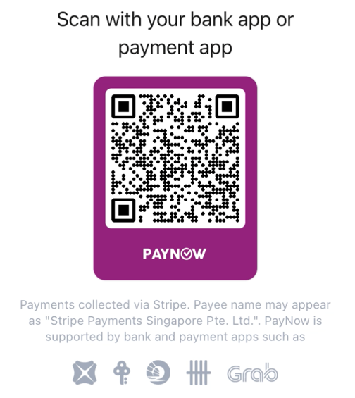 PayNow