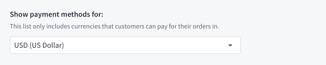 Connecting with Square Payments