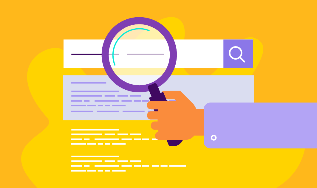 BigCommerce Product Blog: The Product Blog Is Moving To The BigCommerce ...
