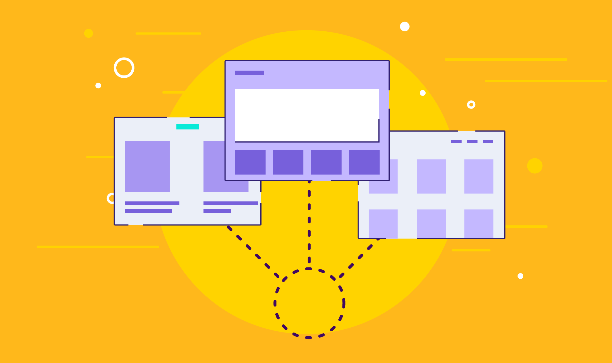 BigCommerce Product Blog: Multi-Storefront Self Service Now Available ...