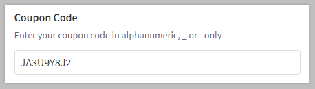 Automatic and Coupon Promotions (Standard Editor)