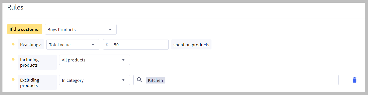 Automatic and Coupon Promotions (Standard Editor)