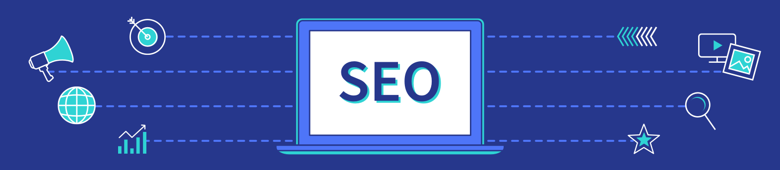 Intro to SEO