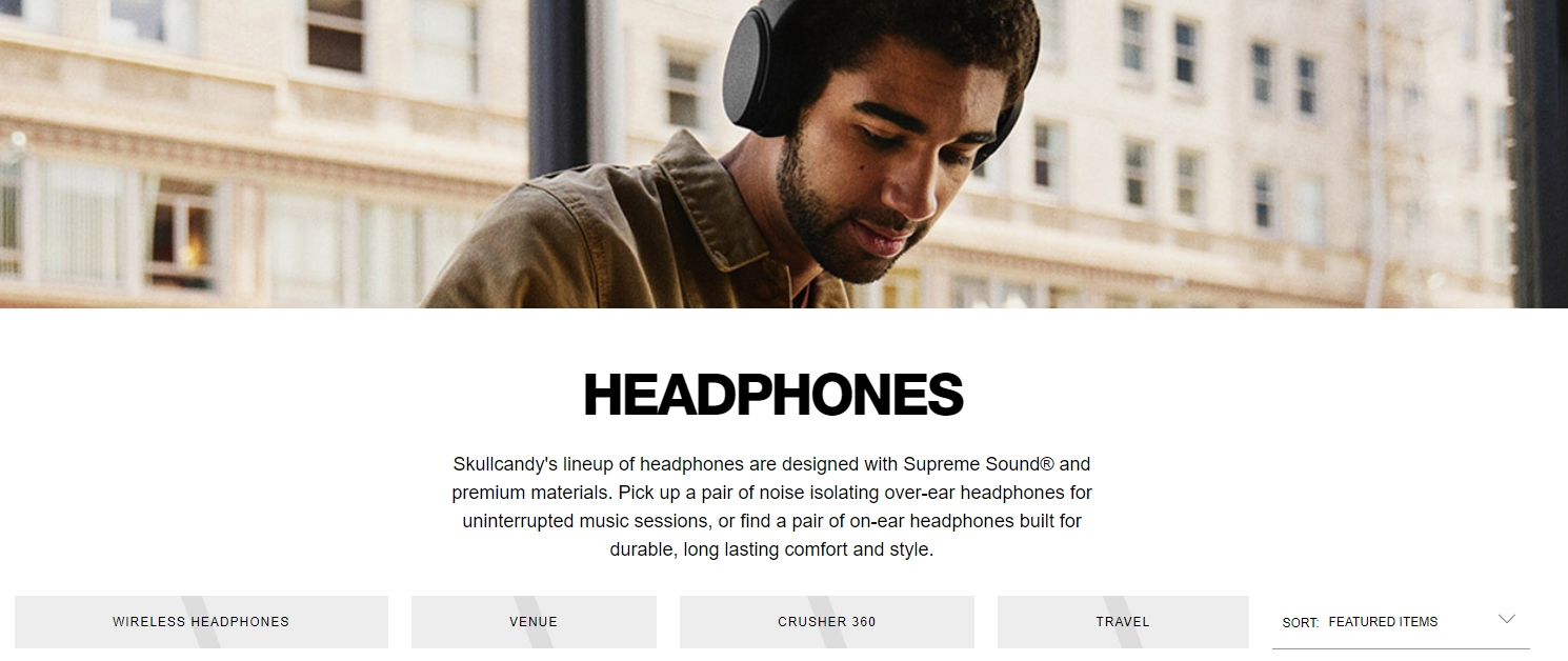 Keyword-Rich Content