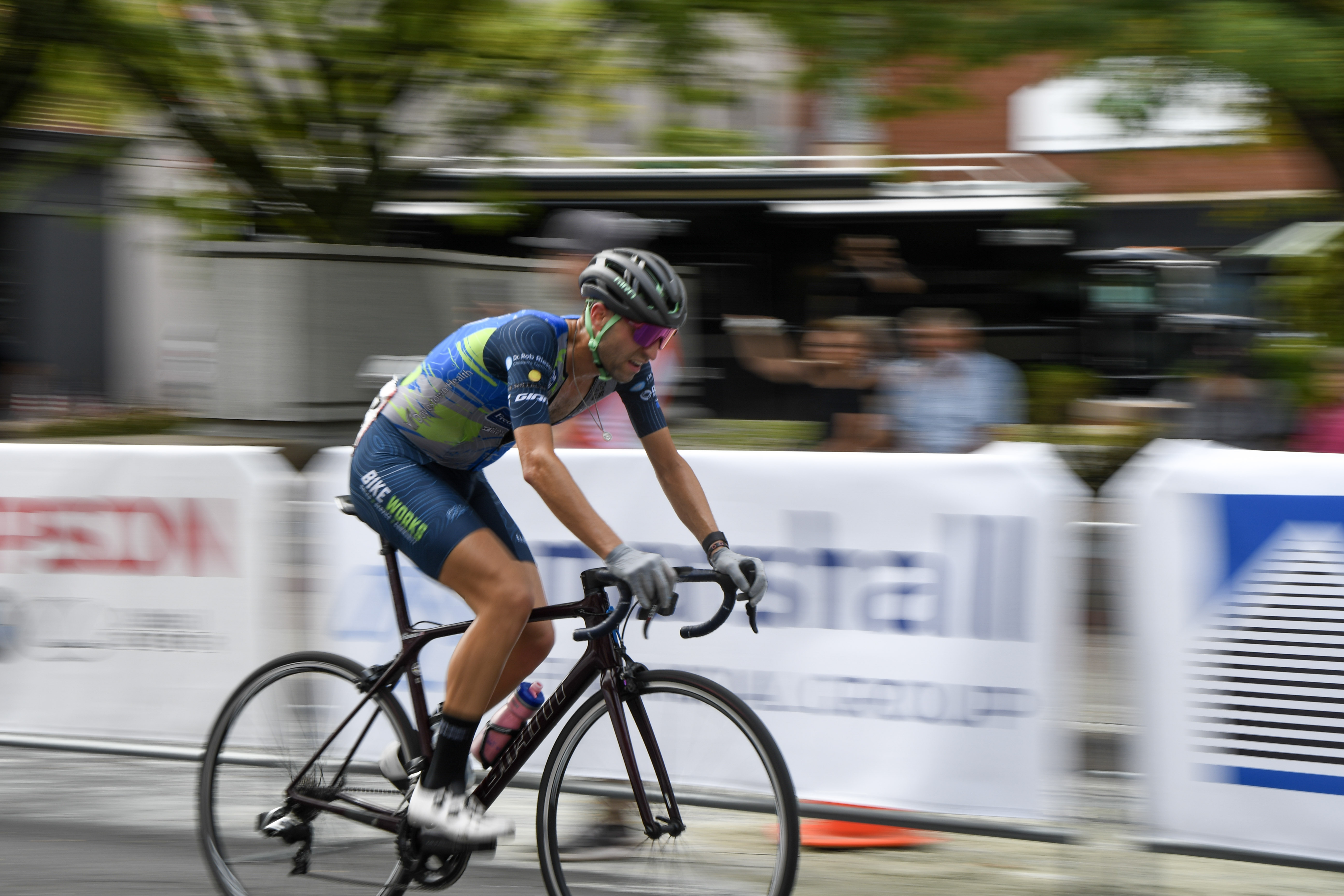 The 2023 Bucks County Classic | Doylestown Bike Works