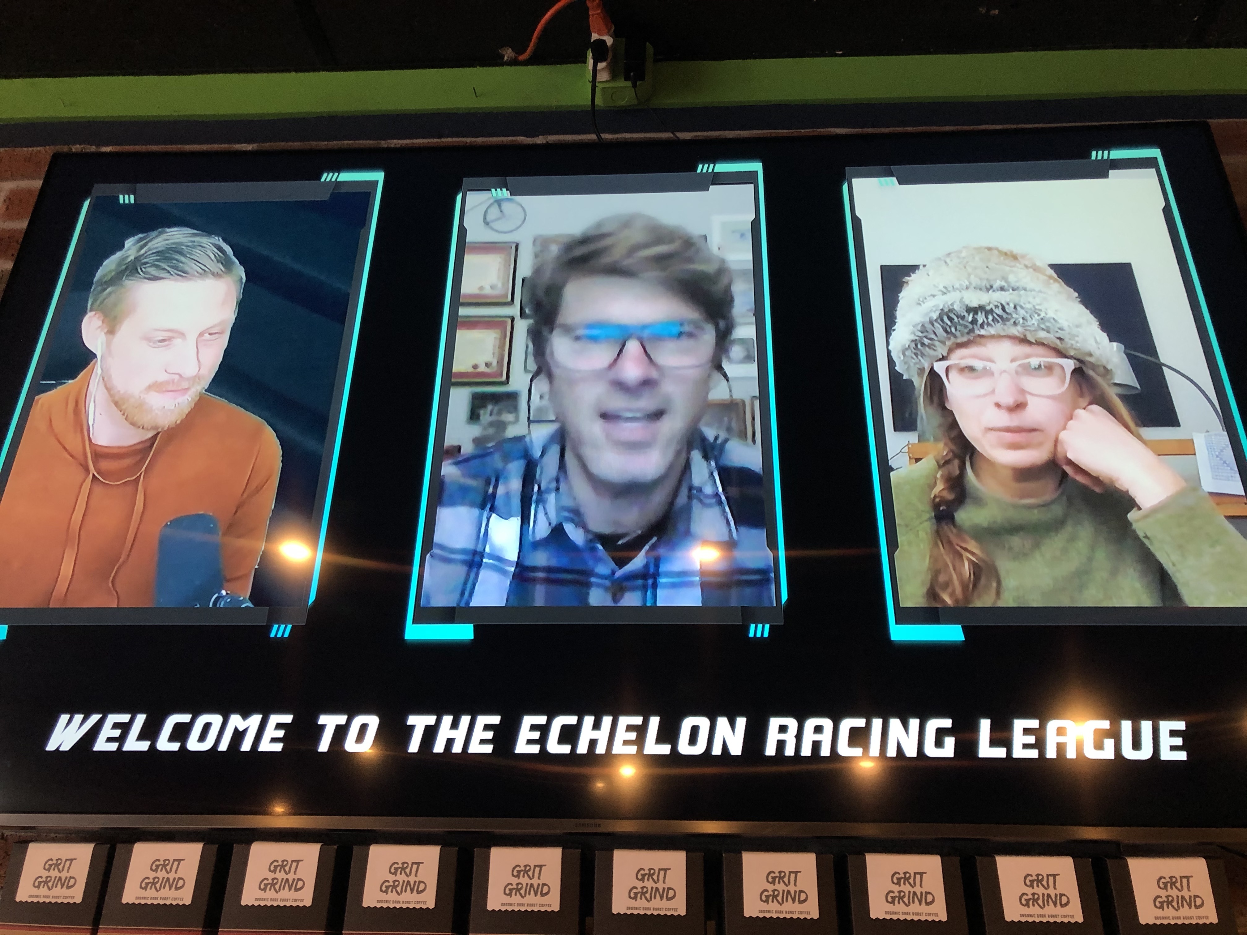 2020 Virtual Bucks County Classic | Doylestown Bike Works