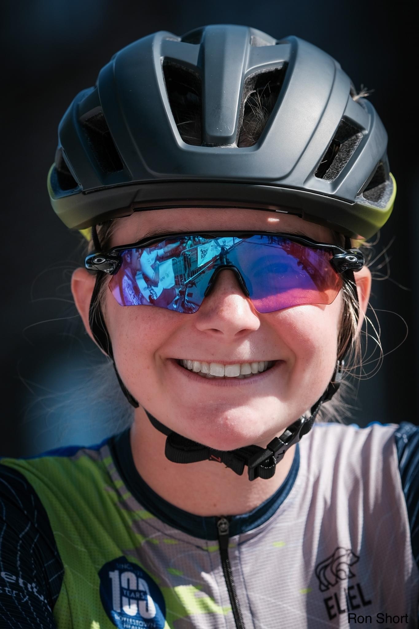 Team | Doylestown Bike Works