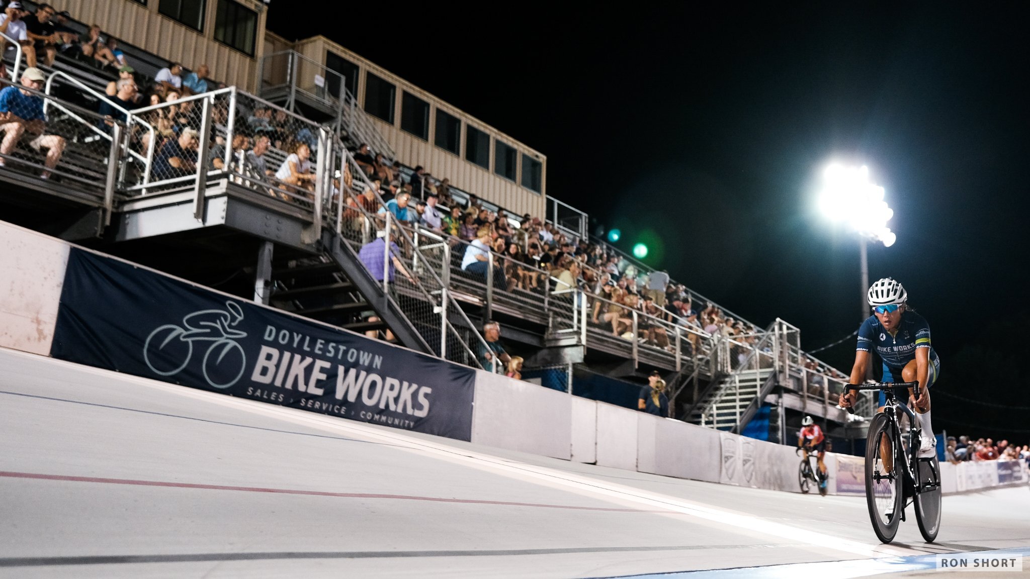 2022 Robert Rodale Madison Cup | Doylestown Bike Works