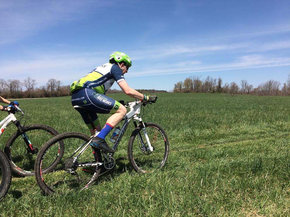 Thank you to Millham Insurance! | Doylestown Bike Works