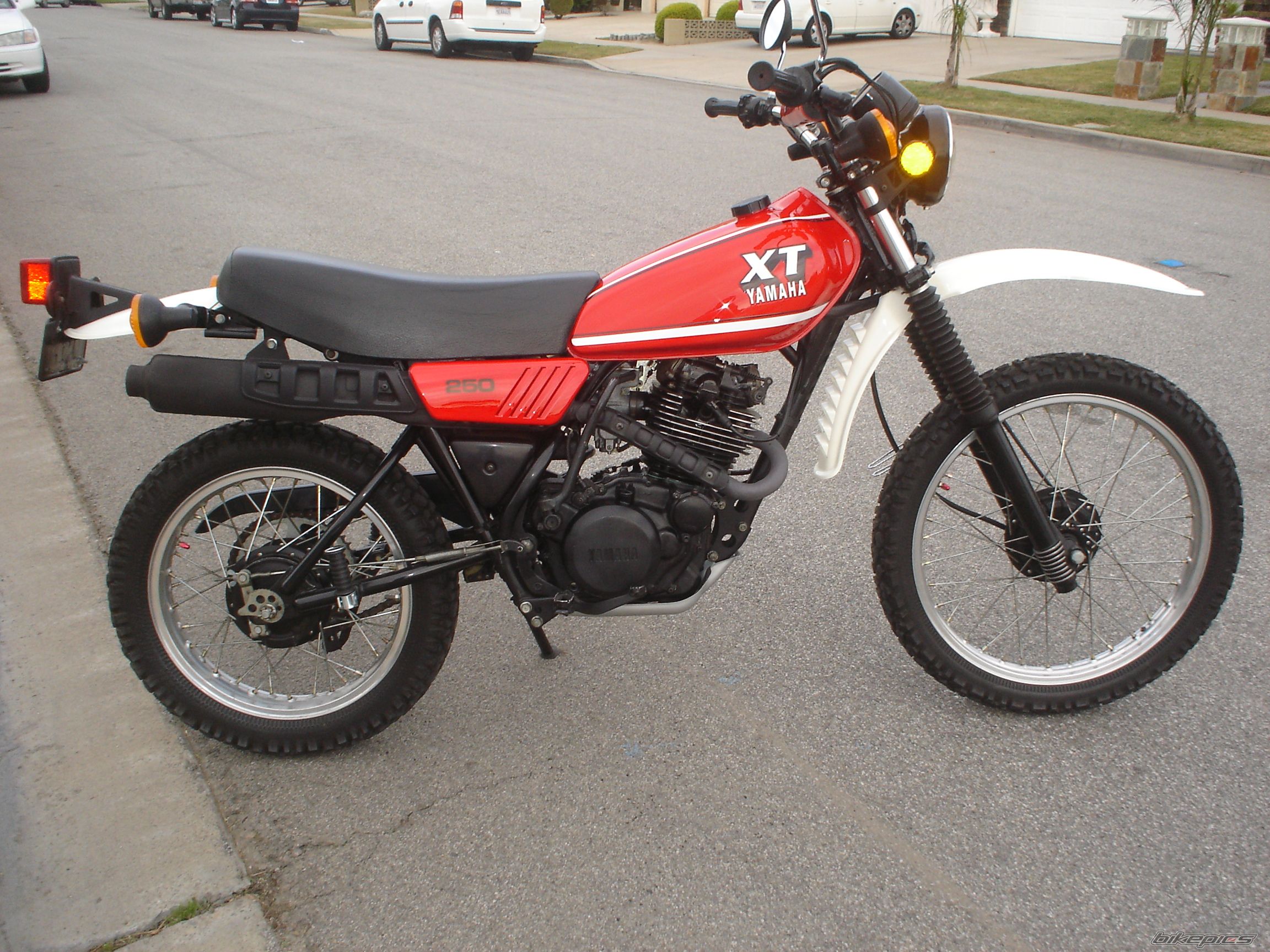 1134121 | Picture 1134121