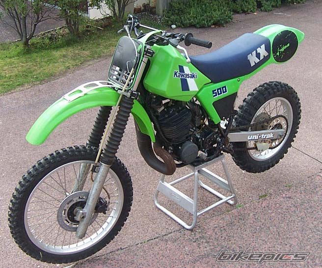 1265375 | Picture 1265375