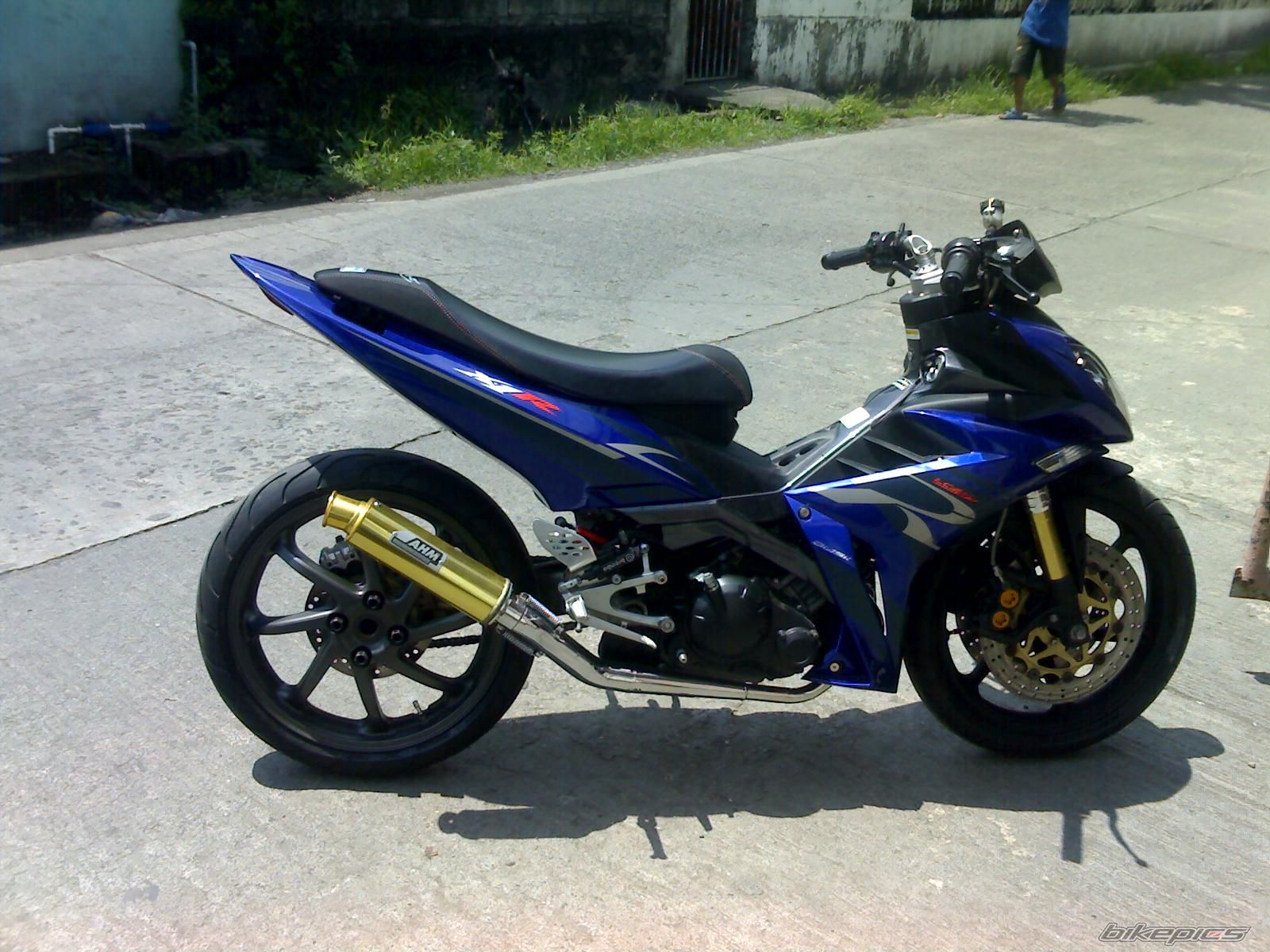 1346090 | Picture 1346090