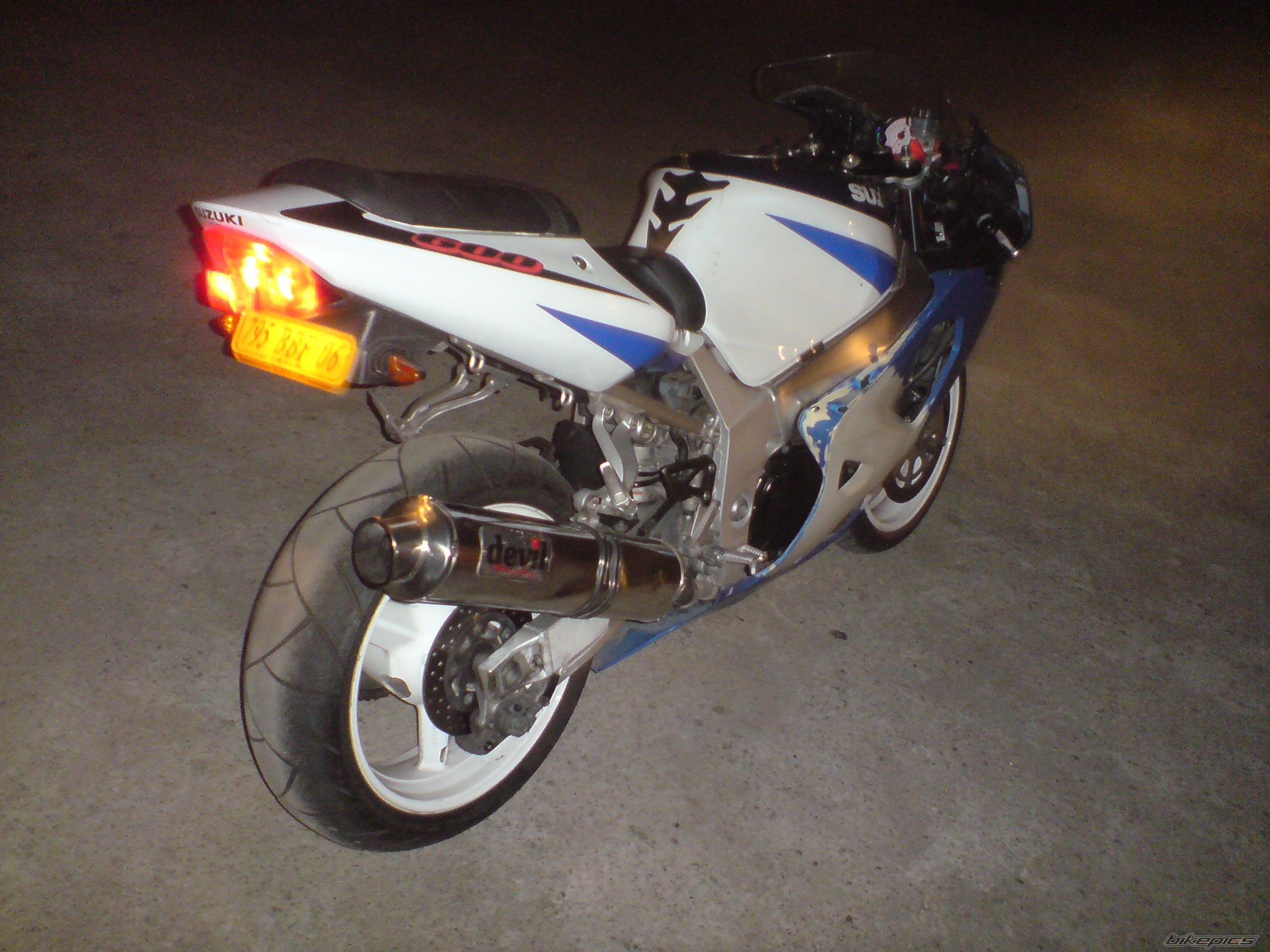 1585152 | Picture 1585152