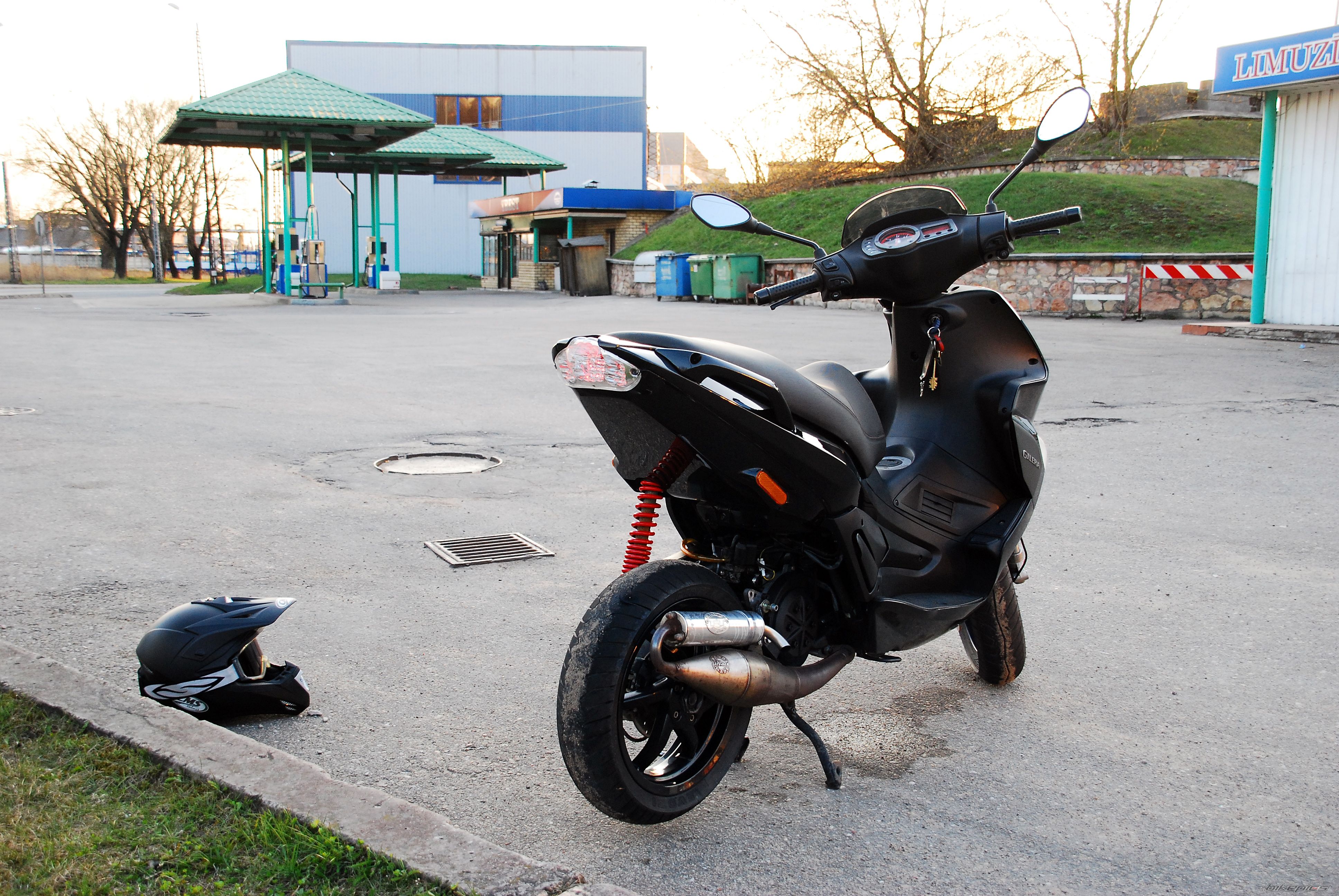 1723690 | Picture 1723690