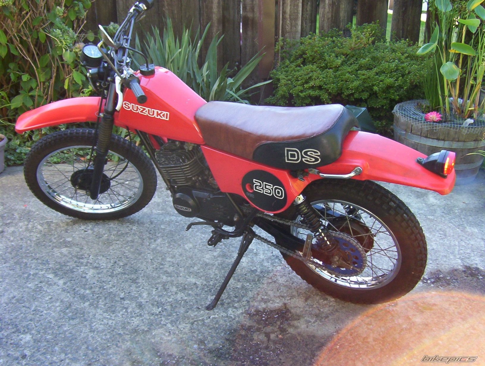 1726055 | Picture 1726055