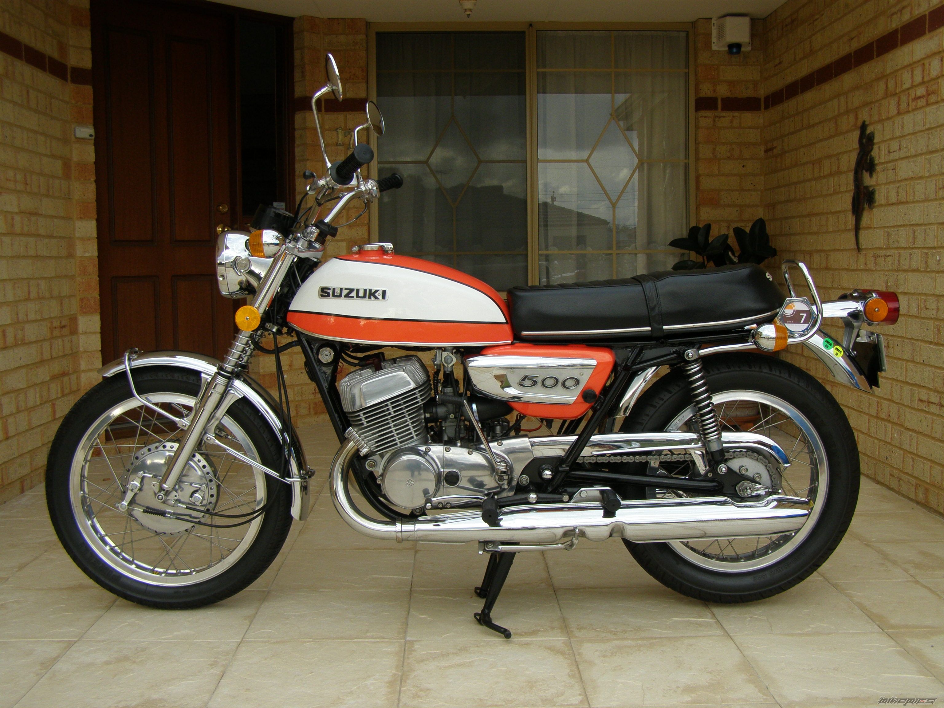 2014630 | Picture 2014630