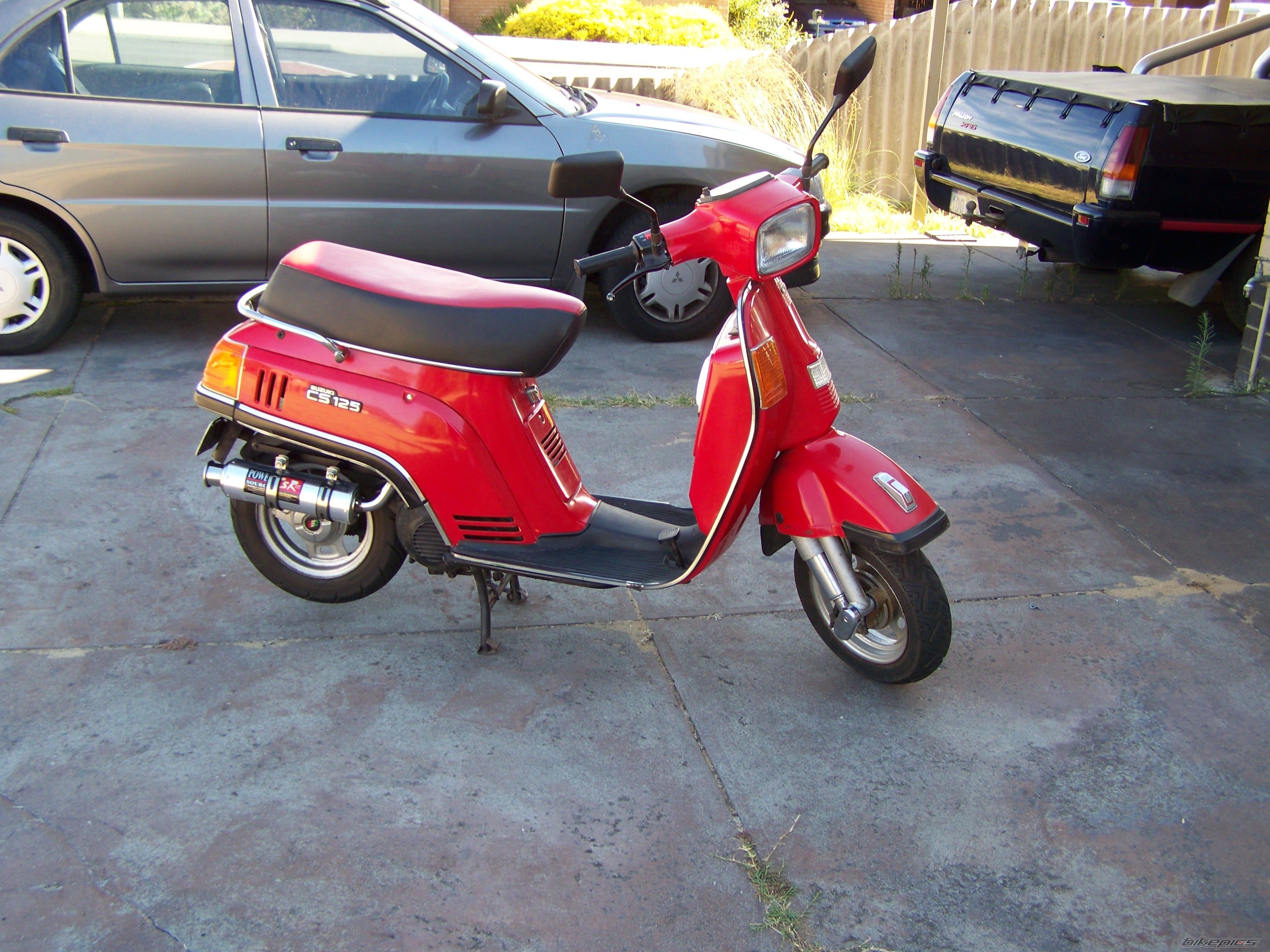 2155163 | Picture 2155163