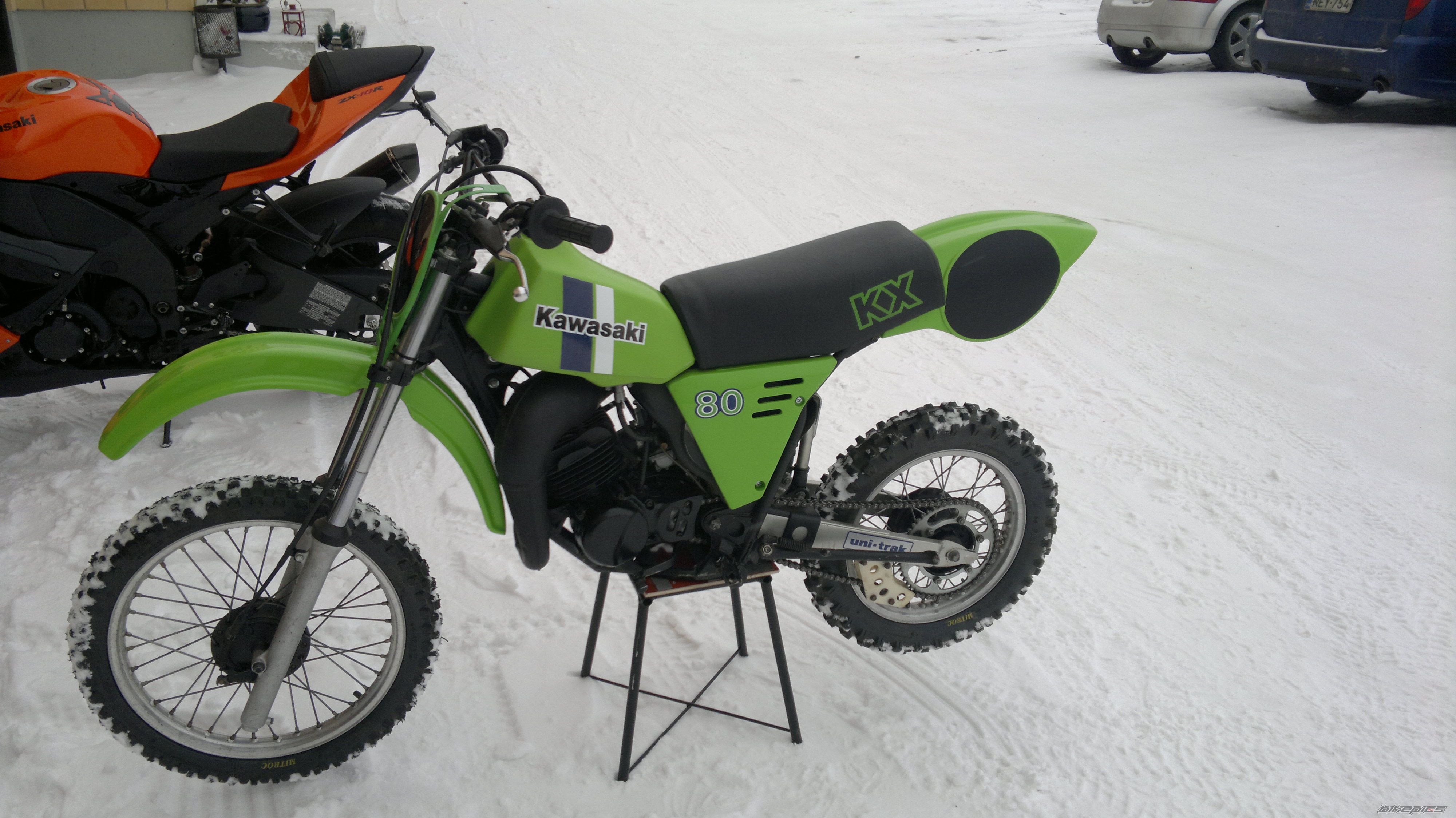 2172567 | Picture 2172567