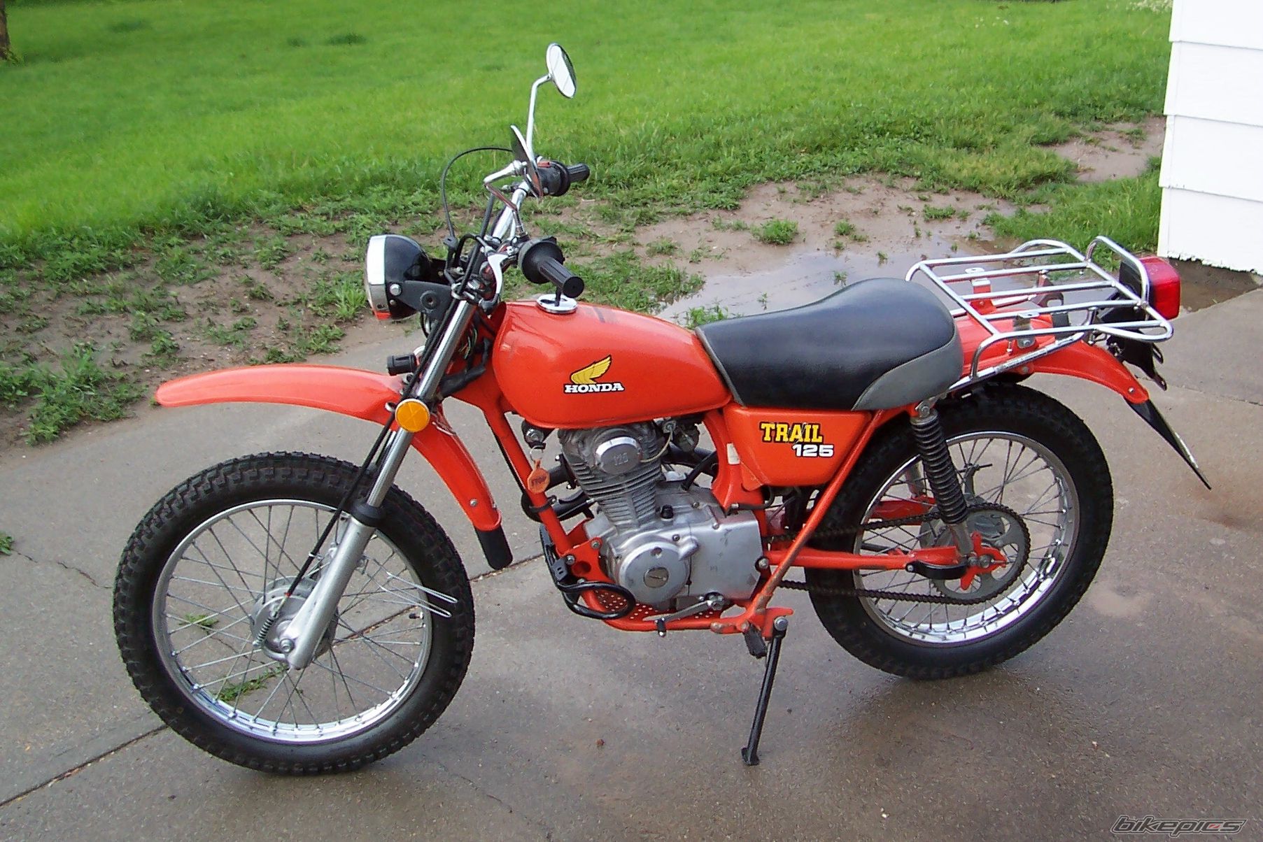 2338375 | Picture 2338375