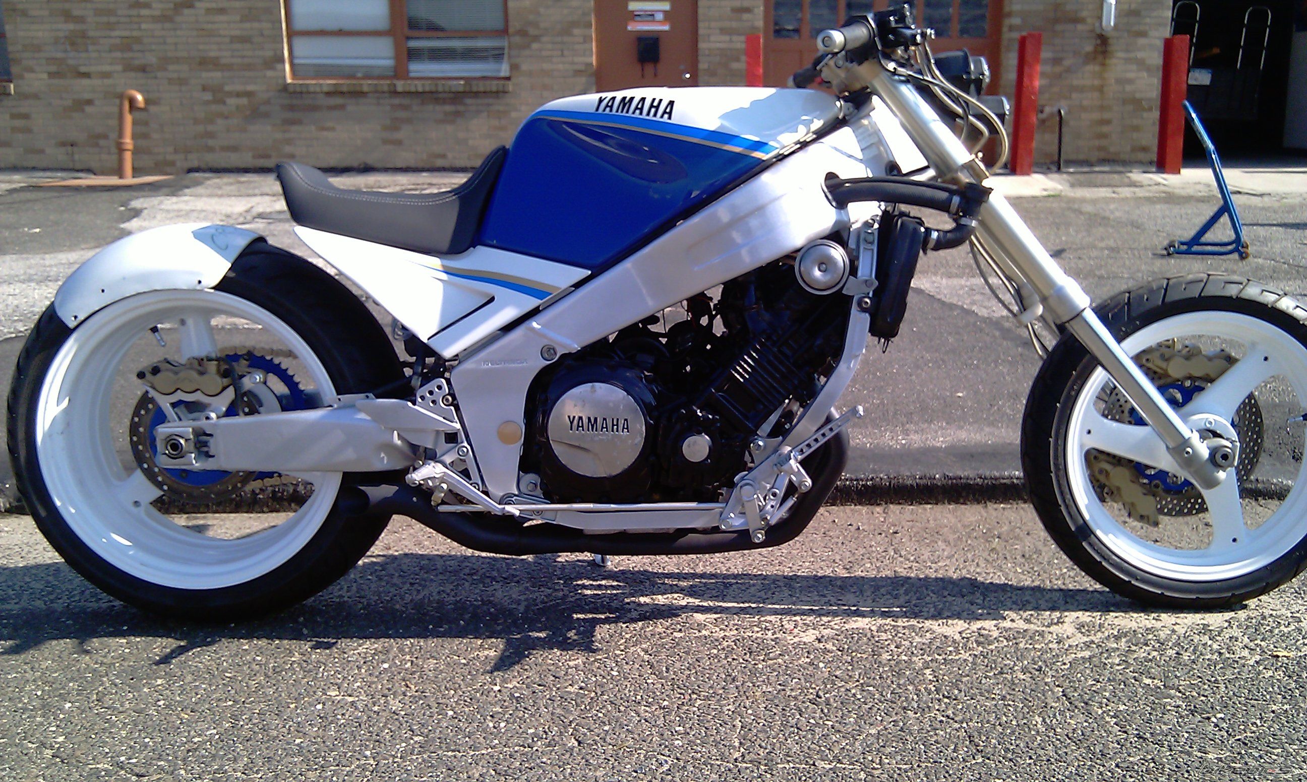 2353693 | Picture 2353693