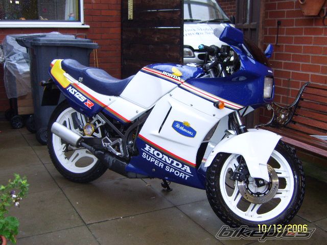 747993 | Picture 747993