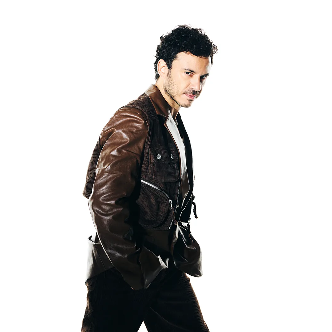 Biletmio | Konser - Tiyatro - Performans Biletleri