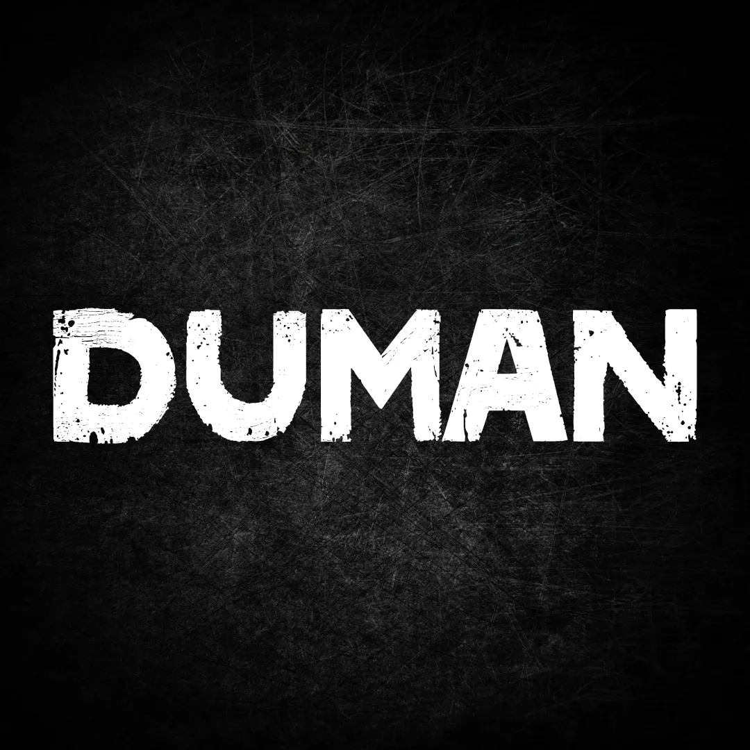 Biletmio | Konser - Tiyatro - Performans Biletleri