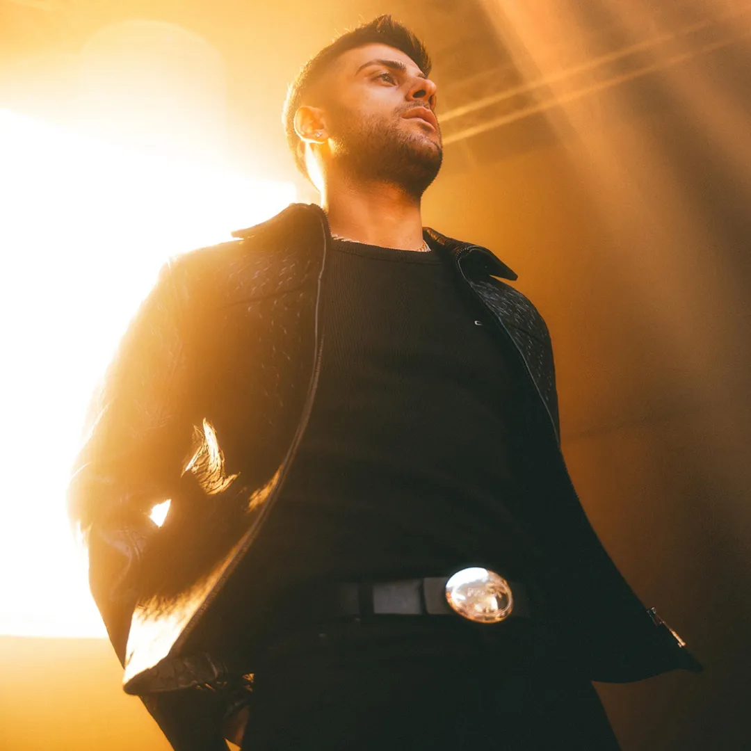 Biletmio | Konser - Tiyatro - Performans Biletleri