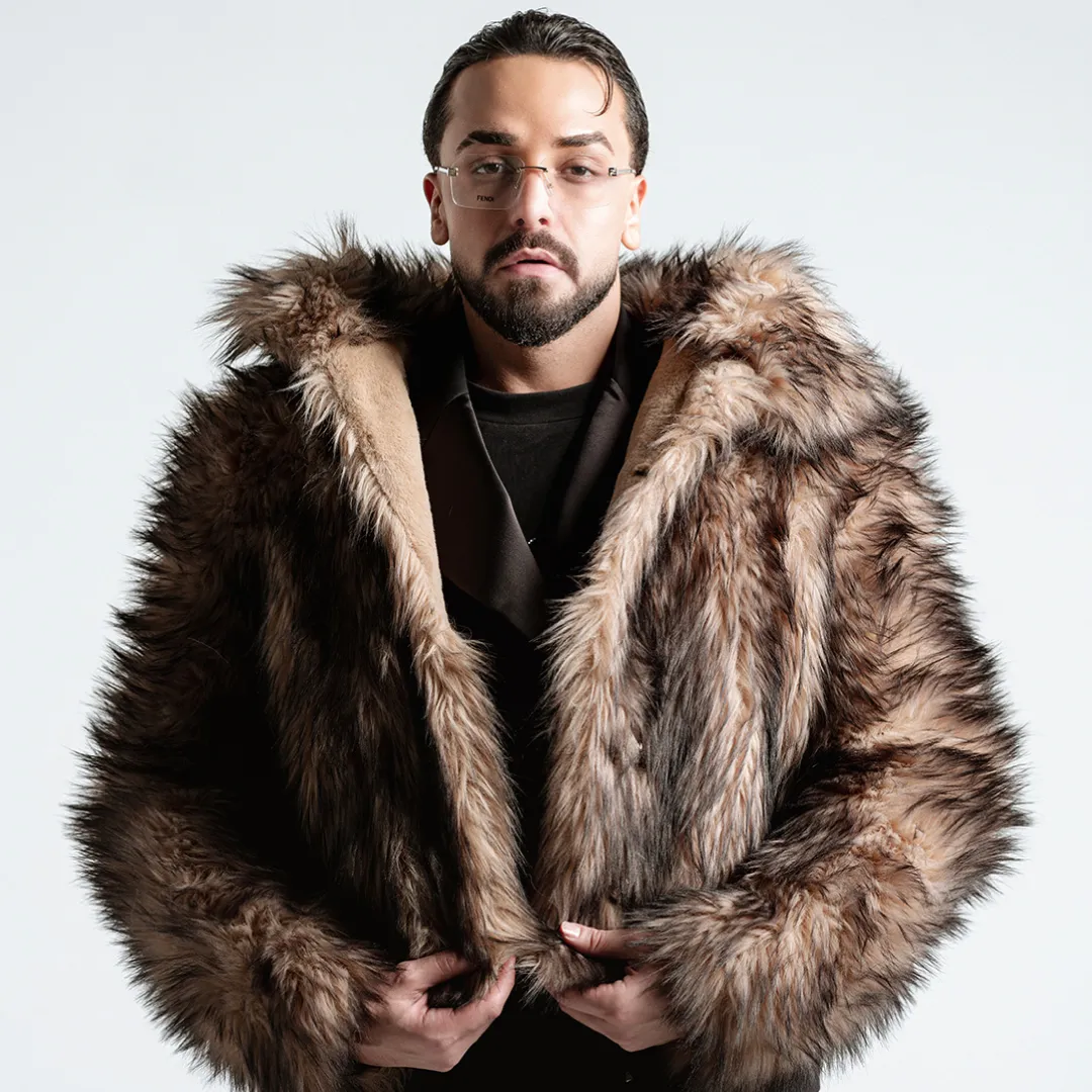 Biletmio | Konser - Tiyatro - Performans Biletleri