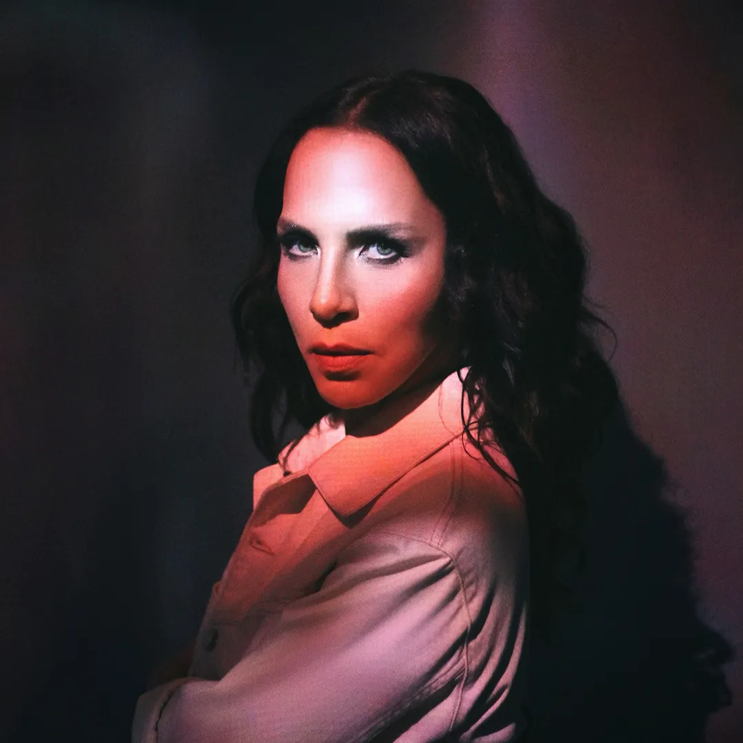 Biletmio | Konser - Tiyatro - Performans Biletleri