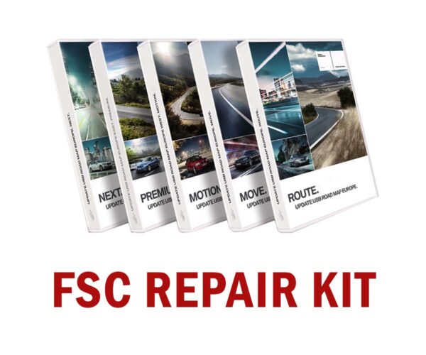 BMW and MINI OEM FSC REPAIR KIT DOWNLOAD - bimmer-unlock.com
