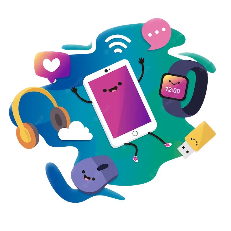 301 Moved Permanently