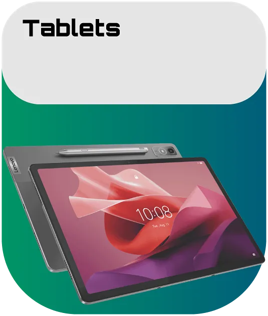 Back to School Tech: Laptops, Desktops & Monitors | Bionic.com.cy