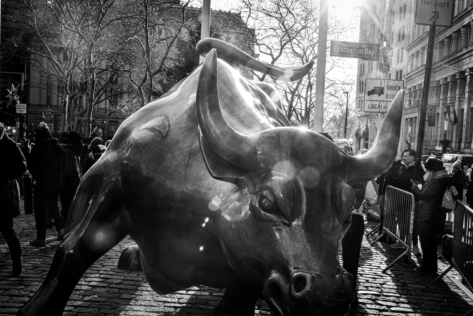 Cashu Group - The $12B Industry No One Fixed — Until Now