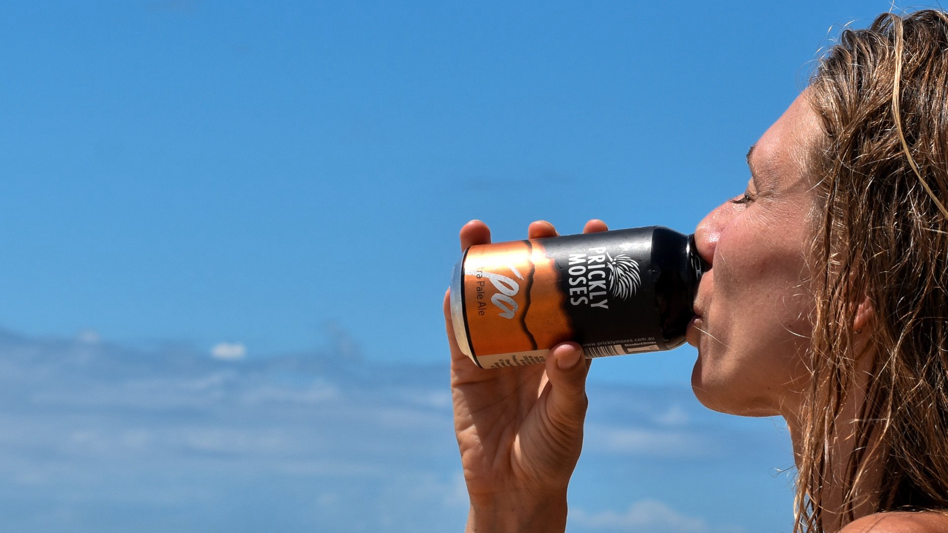 Otway Brewing Group Pty Ltd - Otway Brewing Group: Craft Beer, Gin ...