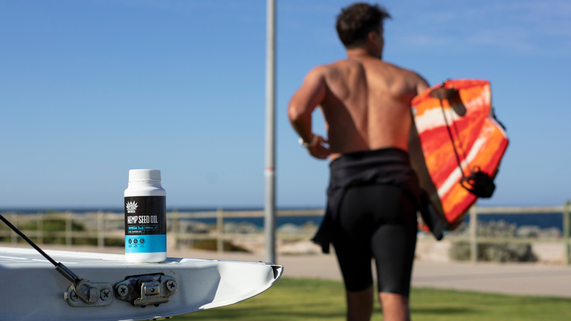 Medicann Health Aust Pty Ltd - MediCann Health, Improving Quality of ...