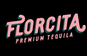 Birchal - Invest in the brands you love - Equity Crowdfunding Australia